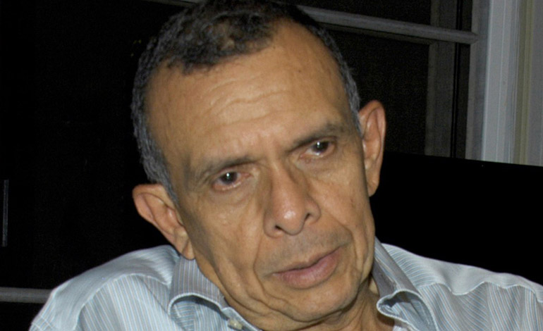 Pepe Lobo anuncia movimiento contra el "nacionalismo traidor" de JOH