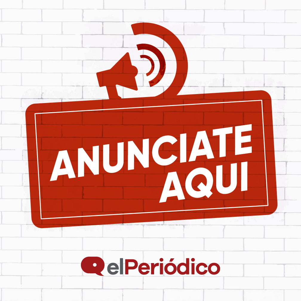 simpatizantes-libre-bien-recibidos-c_11532122_20250731190513 - El ...