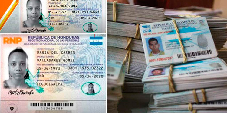 Alrededor de 50 lugares a nivel nacional que están entregando la nueva ...