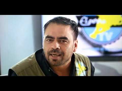 La Empresa Privada bajo una lluvia de misiles, ladridos y aullidos - El ...