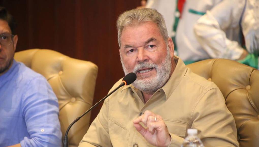 lp-web-1_1664585_20220601090131 - El Periódico Honduras