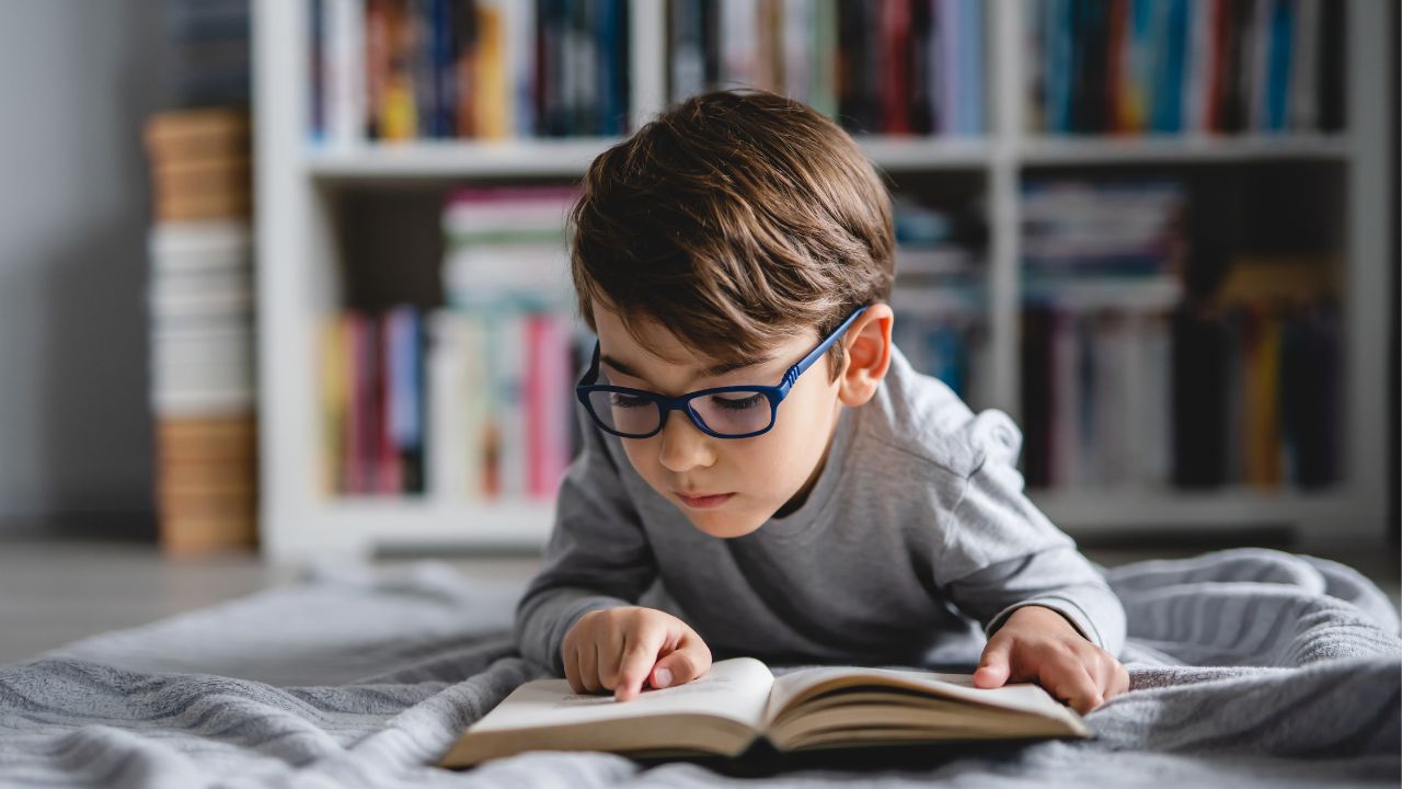 principal_leer_rapido - El Periódico Honduras