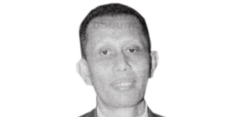 Bloque de Oposición Ciudadana - El Periódico Honduras