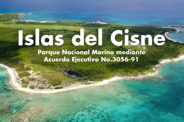 Debate Candente sobre la Cárcel en Isla del Cisne - El Periódico Honduras