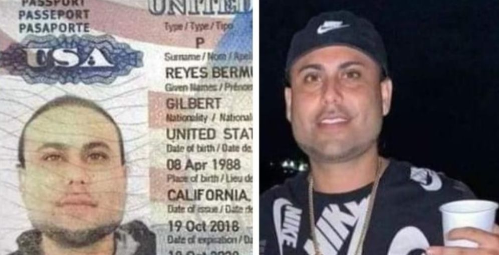 Honduras solicita la Asistencia del FBI para Entrevistar al Sospechoso ...