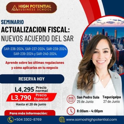 Lanzamiento de la Nueva Oficina Virtual del SAR Revoluciona el Sistema ...