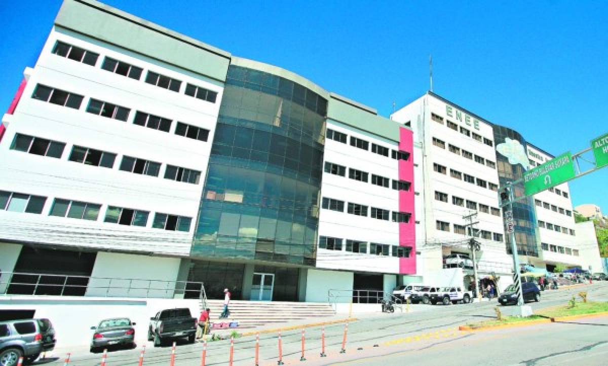 Nueva Oficina Virtual del SAR Promete Simplificar Gestión Tributaria en ...